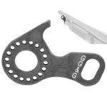 M60 Style Carry Handle Picatinny Mount Black – Rockfire Sports Inc