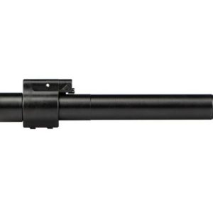 Aero Precision – Adjustable Gas Block – .750 Low Profile – Rockfire ...