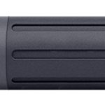 AR PISTOL MICRO BUFFER TUBE -3.5 INCH – Rockfire Sports Inc