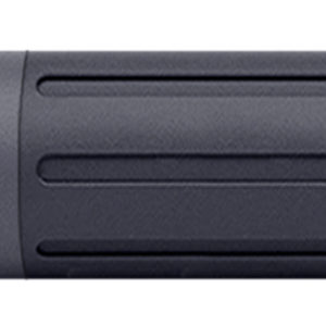 AR PISTOL MICRO BUFFER TUBE -3.5 INCH – Rockfire Sports Inc