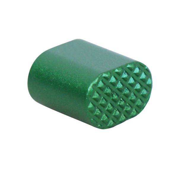 GunTEC – AR-15 Extended Mag Button – Rockfire Sports Inc