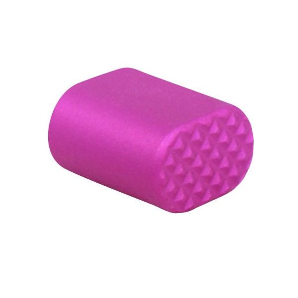 GunTEC – AR-15 Extended Mag Button – Rockfire Sports Inc