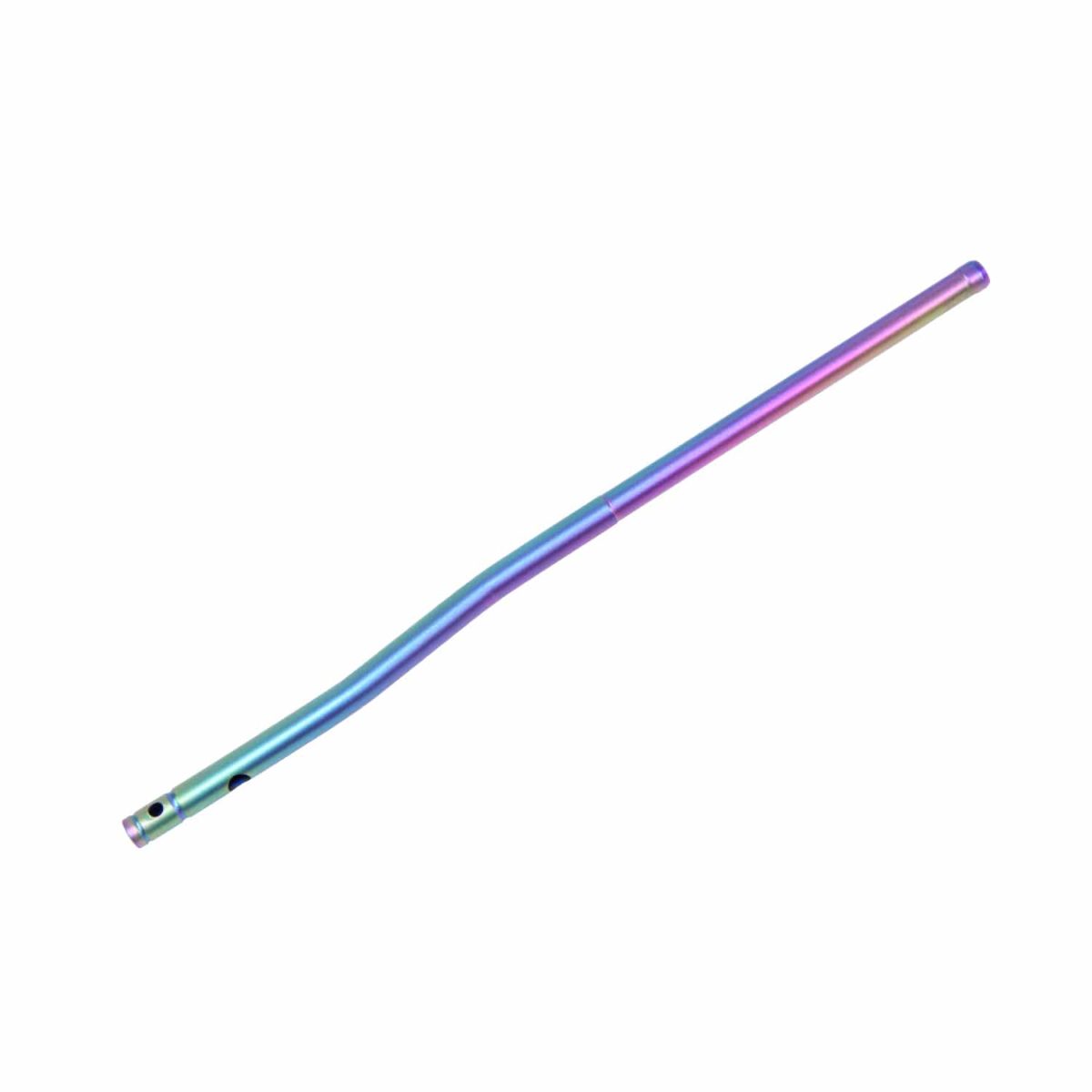 GunTEC – AR-15 MICRO PISTOL LENGTH GAS TUBE – Rockfire Sports Inc
