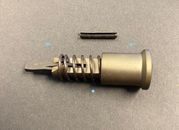 ROCKFIRE AR-15 & AR-10 FORWARD ASSIST ASSEMBLY – Rockfire Sports Inc