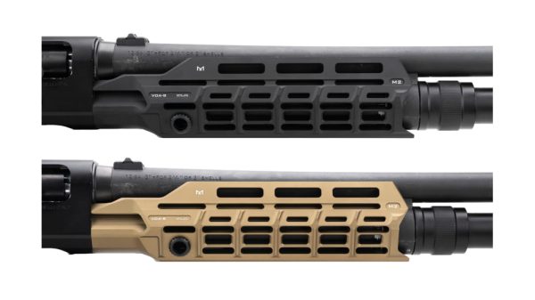 Strike Industries – VOA Handguard for Benelli M2 – Rockfire Sports Inc