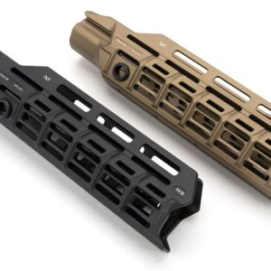 Strike Industries – VOA Handguard for Benelli M2 – Rockfire Sports Inc