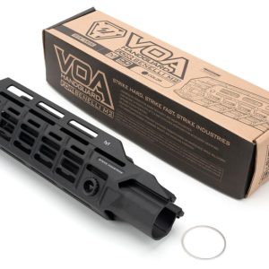 Strike Industries – VOA Handguard for Benelli M2 – Rockfire Sports Inc