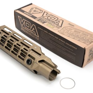 Strike Industries – VOA Handguard for Benelli M2 – Rockfire Sports Inc