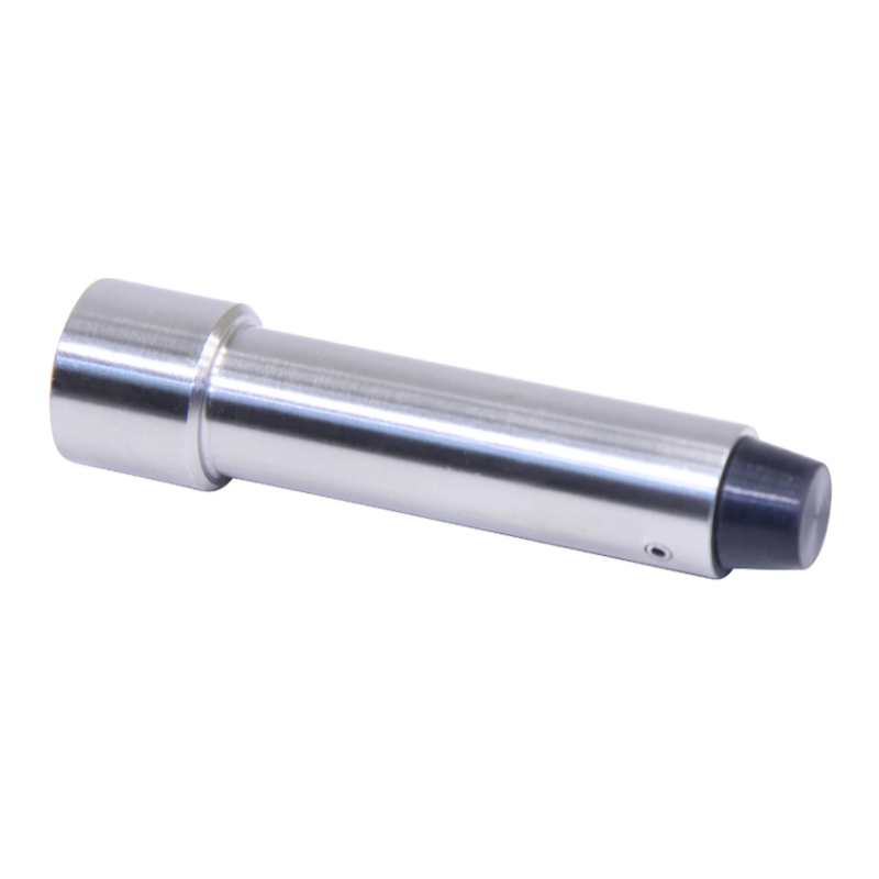 GunTEC AR Stainless Steel 9mm Buffer – Rockfire Sports Inc