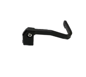 BAD LEVER – BLACK – Rockfire Sports Inc