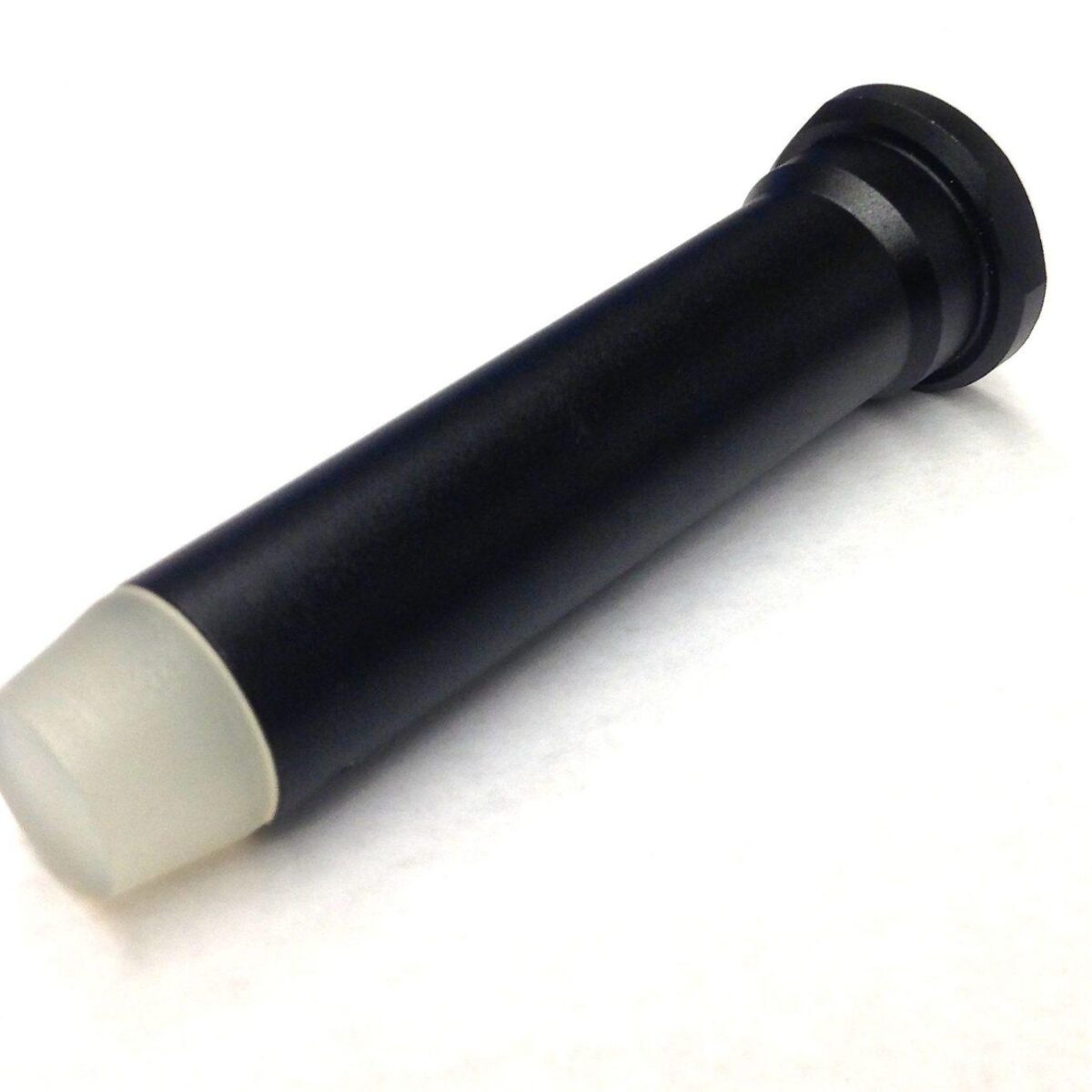 H2 Buffer – Rockfire Sports Inc