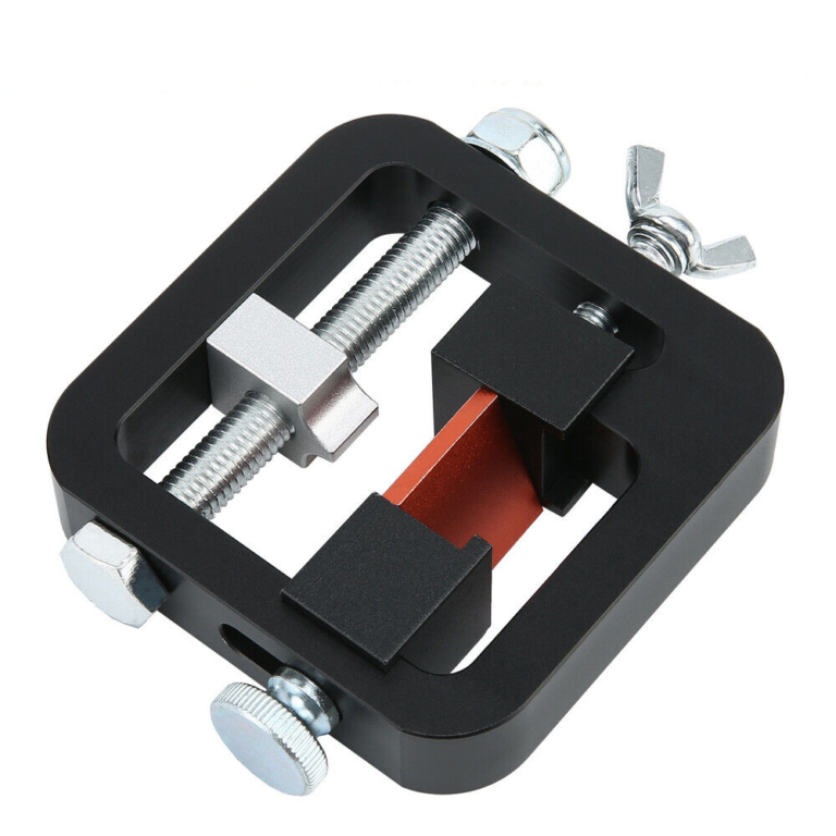 Universal Pistol Sight Pusher Tool (Black/Blue/Red) – Rockfire Sports Inc
