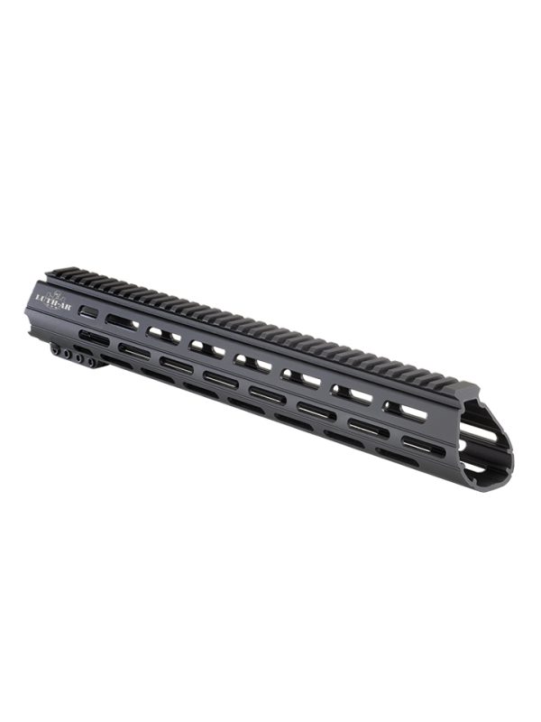 Luth-AR Lightweight Palm Handguard™ – Vented 15″ M-LOK® – Rockfire ...
