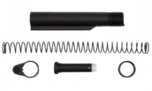 AR-15 Enhanced Carbine Buffer Tube – Rockfire Sports Inc