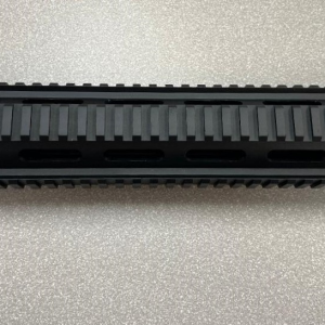 AR-15 Rifle Length Quad Rail Drop-In Handguard – Rockfire Sports Inc