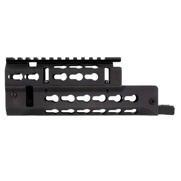 Aim Sports – AK-47 KeyMod Handguard (Short) – Rockfire Sports Inc