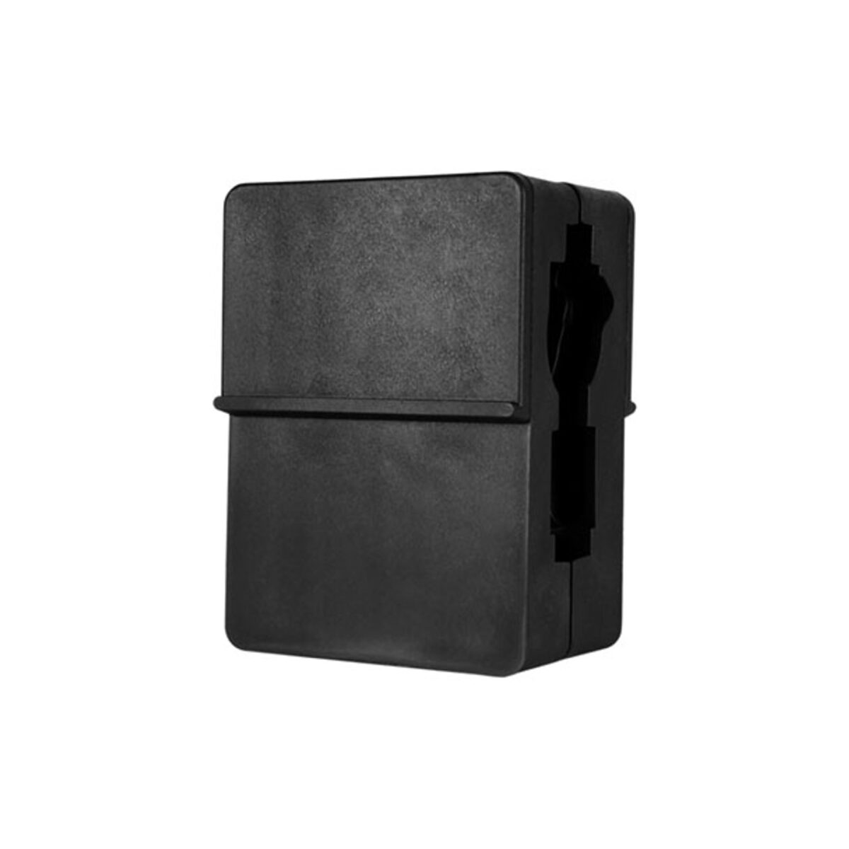 AR-15 Upper Receiver Vise Block – Rockfire Sports Inc